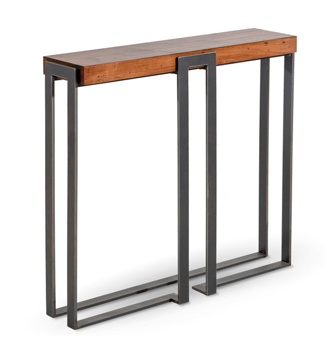 Industrial F028 – House Of Chairs